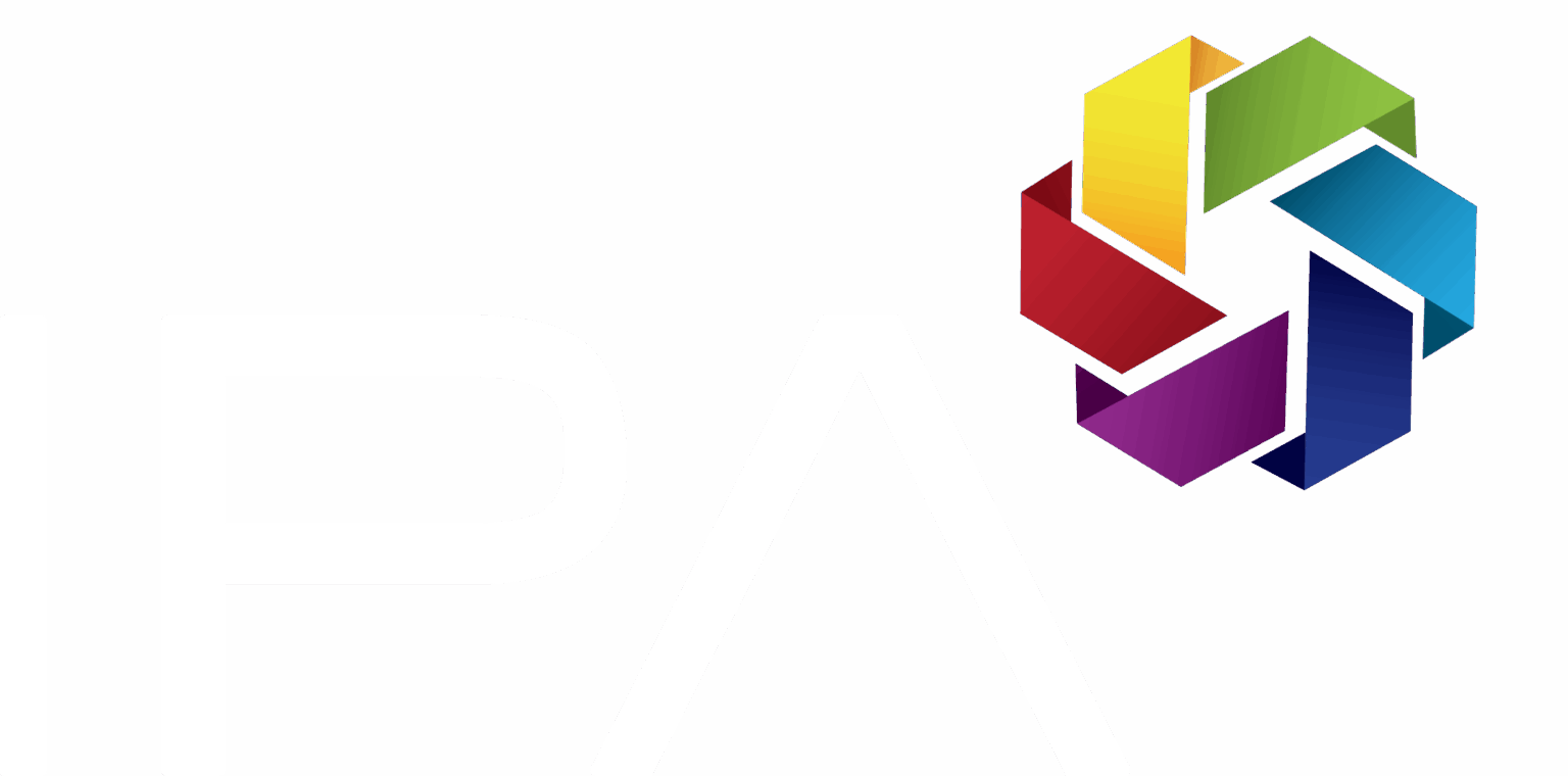 IPA South Africa - IPA South Africa